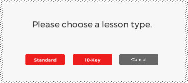 Custom Lesson Designer - Mavis Beacon Teaches Typing Classroom Edition Userguide